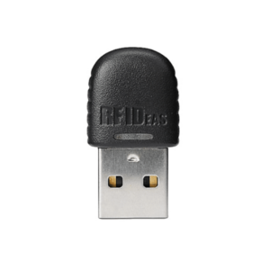 Tap & Go RFID Authentication, Proximity Login Solutions