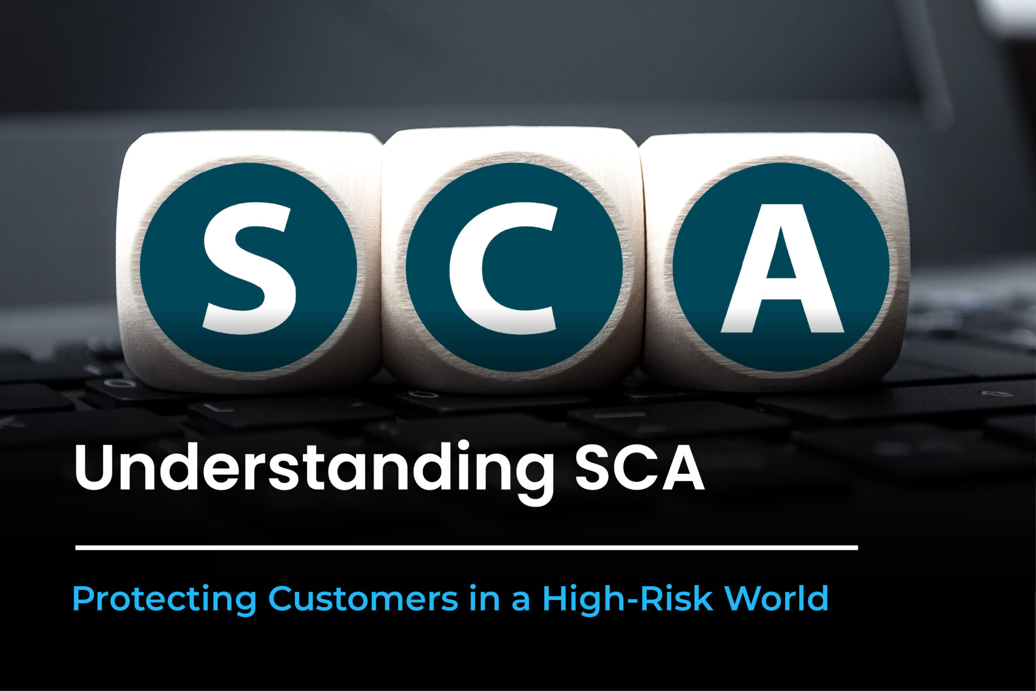 Strong Customer Authentication: Secure & Easy Verification