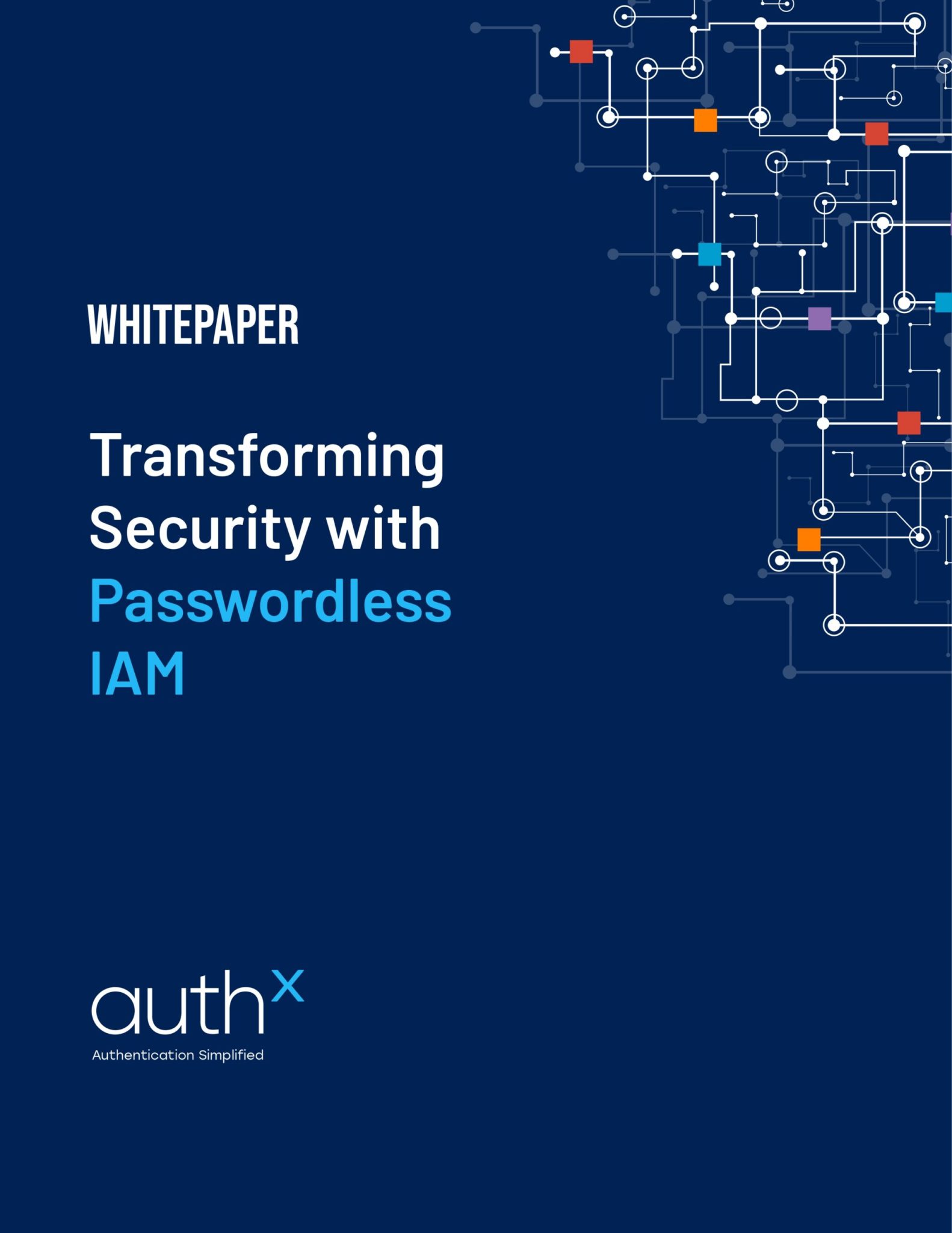 What is SCIM? Guide to Simplifying User Identity Management